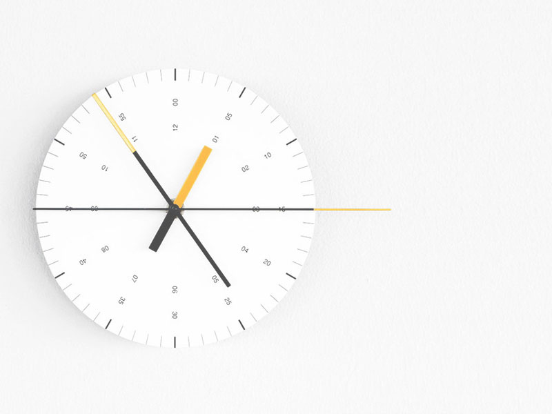 Watch Video - Pentwater Connect